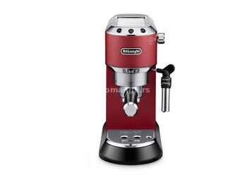 DELONGHI Aparat za espresso EC685.R