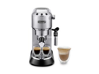 DELONGHI Aparat za espresso kafu EC685M