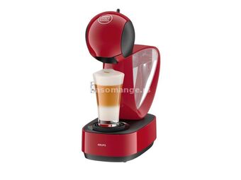 KRUPS Dolce Gusto Aparat za espresso kafu KP170510