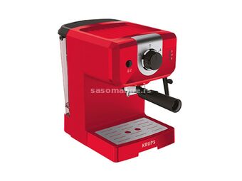 KRUPS Aparat za espresso kafu XP320530