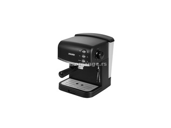 MESKO Aparat za espresso MS4409