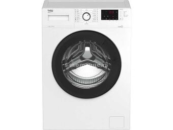 BEKO Mašina za pranje veša WUE 6512 BA