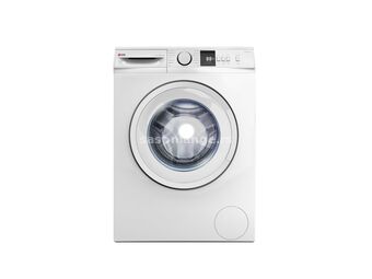 VOX Mašina za pranje veša WM1070T14D