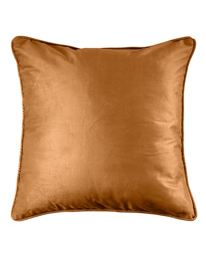 Dekorativni jastuk ESSENTIALS 45x45 - Caramel