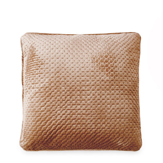 Dekorativna jastučnica VELLUTO ULTRASONIC 45x45 - Gold