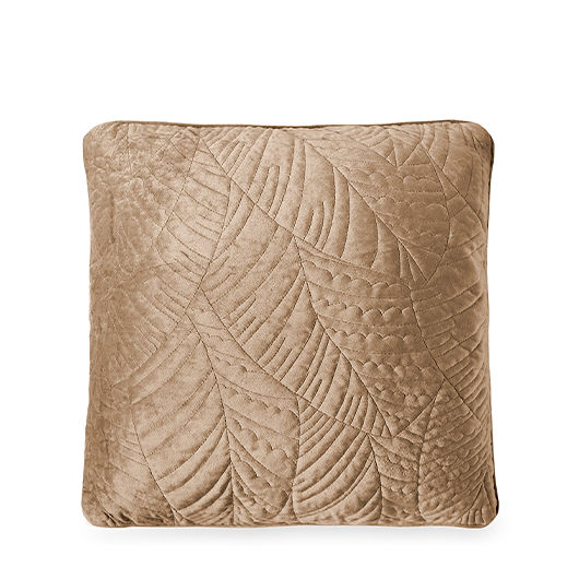Dekorativna jastučnica LUSSO 45x45 - Gold