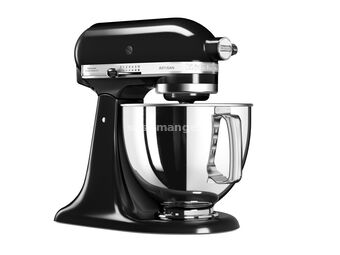 KITCHENAID Artisan Mikser sa posudom KA5KSM175PSEOB