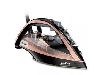 TEFAL Pegla na apru ULTIMATE FV9845