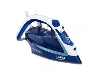 TEFAL Pegla na paru FV5770