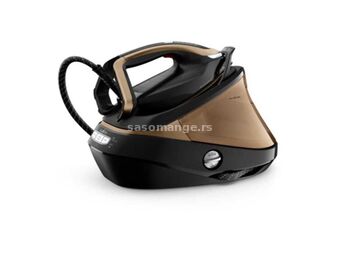 TEFAL Generator pare GV9820