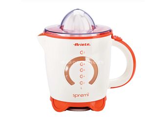 ARIETE Citrus AR408