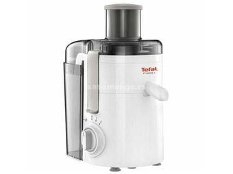 TEFAL Sokovnik ZE370138