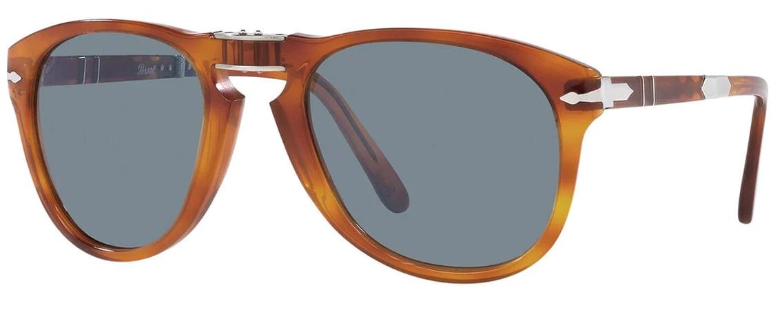 PERSOL Sunčane naočare 0PO0714SM 096/56 54