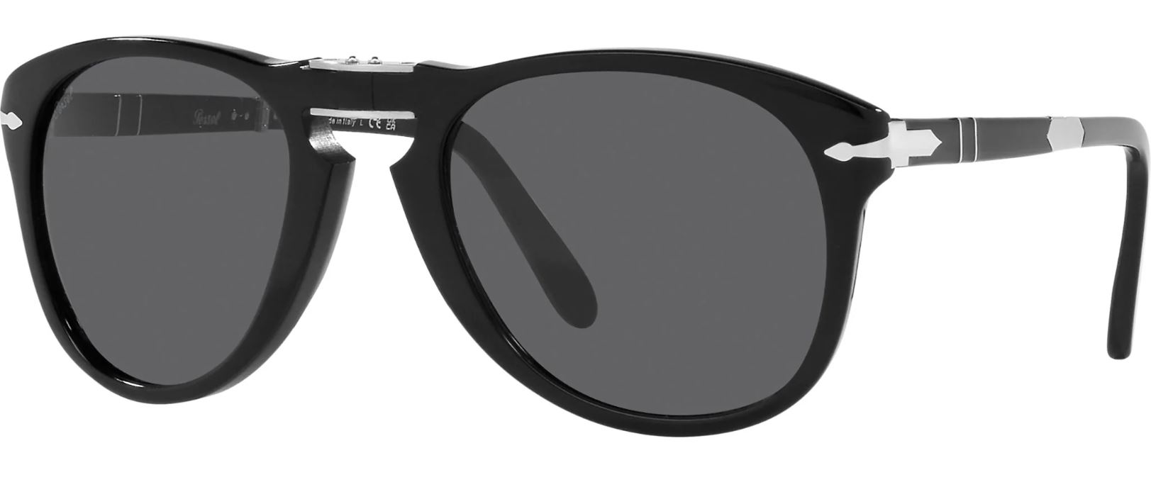 PERSOL Sunčane naočare 0PO0714SM 95/B1 54