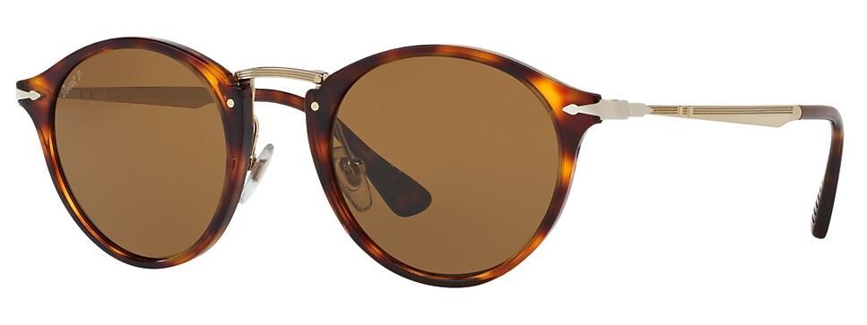 PERSOL Sunčane naočare 0PO3166S 24/57 51 POLARIZOVANE