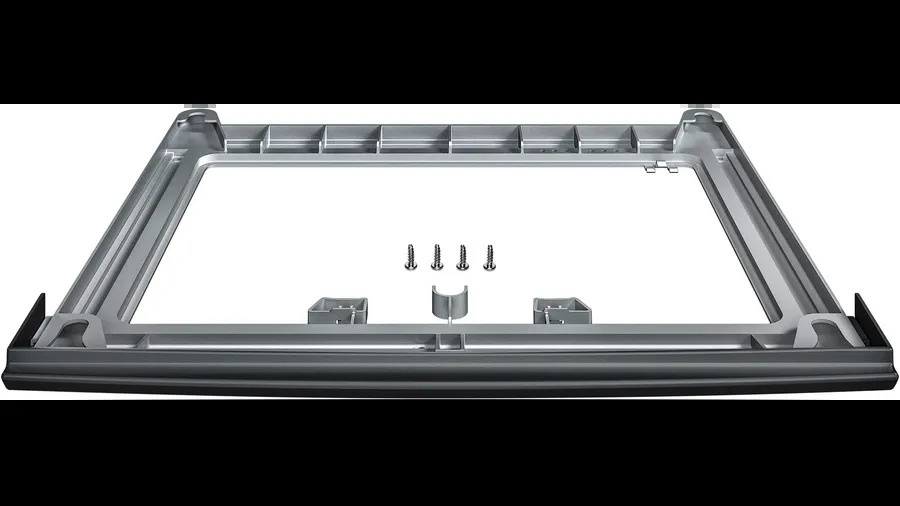 Bosch Komplet za slaganje WTZ2741CID: EK000537060