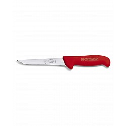 Nož - Dick 8236815 R ErgoGrip