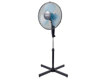 ARDES Samostojeći ventilator AR5EA40P