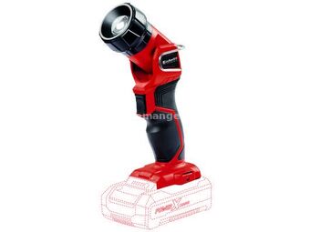 EINHELL Akumulatorske lampe TE-CL 18 Li H-Solo