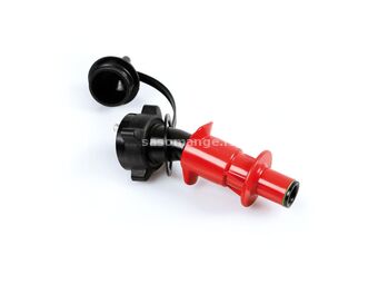 LAMPA ACCESSORIES Levak adapter za gorivo