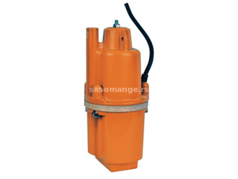 Elektro-vibraciona pumpa VVP 300 Villager 030159