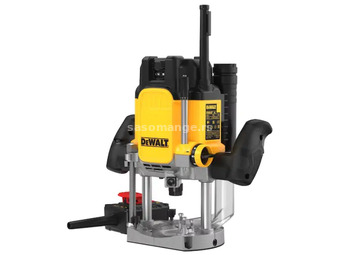 DeWalt DWE627KT Glodalica, 2300 W