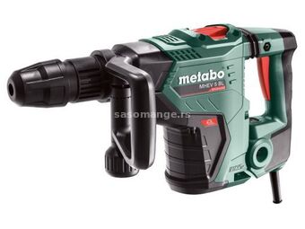 METABO Štemarica MHEV 5 BL/ 1150W/ SDS max (bez četkica)