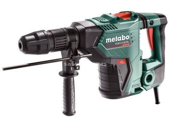 METABO Elektro-pneumatski čekić KHEV 5-40 BL/ 1150W/ SDS max