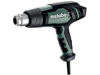 METABO Fen za vreli vazduh HG 20-600