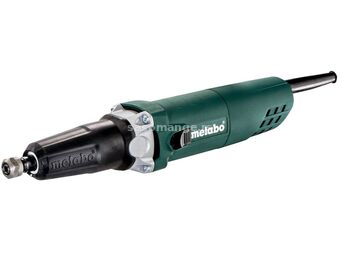 METABO Brusilica ravna-čeona G 400; 400W; prihvat 6mm