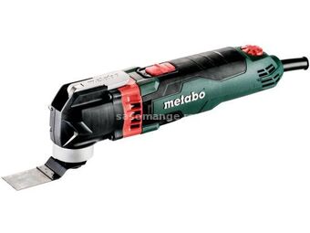 METABO Višenamenski alat MT 400 Quick / Renovator