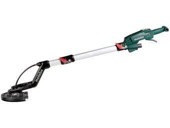 METABO Rotaciona brusilica sa produženim vratom - žirafa LSV 5-225 Comfort