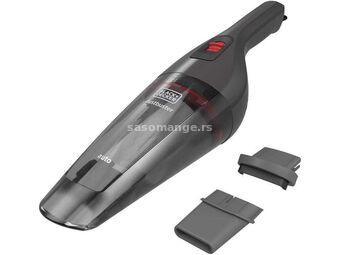 BLACK+DECKER Automobilski usisivač