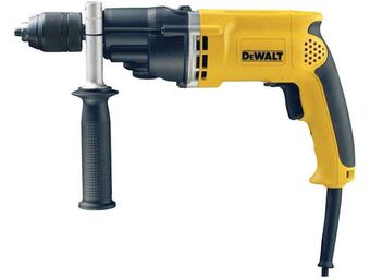 DEWALT Električna bušilica 13mm D21441