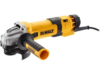 DEWALT Ugaona brusilica 1500W DWE4257