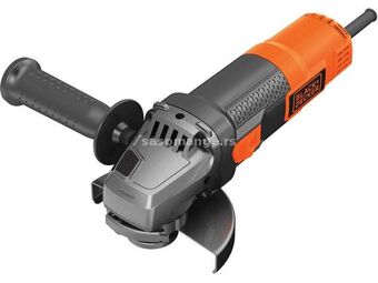 BLACK+DECKER Ugaona brusilica