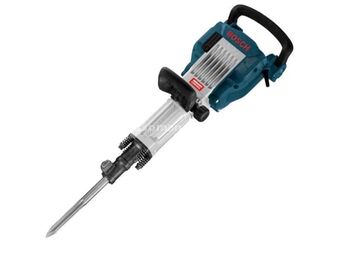 BOSCH Elektro-pneumatski čekić za razbijanje GSH 16-30 / 1.750W