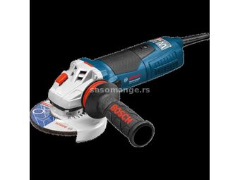 BOSCH Ugaona brusilica GWS 19-150 CI/ 1.900W