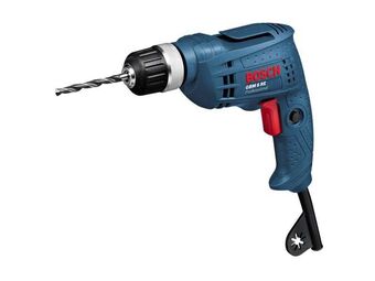 BOSCH Električna bušilica GBM 6 RE/ 350W