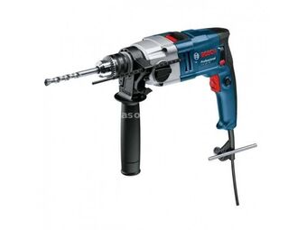 BOSCH Bušilica GSB 18-2 RE / 800 W