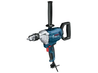 BOSCH Bušilica GBM 1600 RE Professional