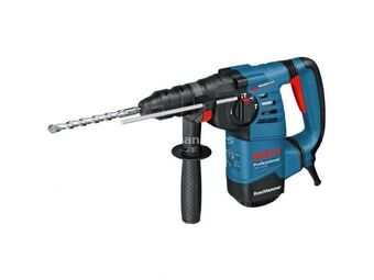 BOSCH Elektro pneumatski čekić SDS MAX GBH3000