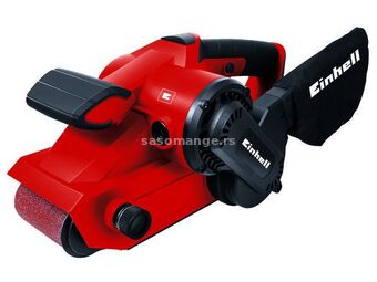 EINHELL Trakasta brusilica TC-BS 8038