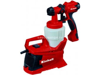 EINHELL Uređaj za farbanje TC-SY 600 S