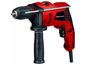 EINHELL Udarna bušilica TE-ID 500 E