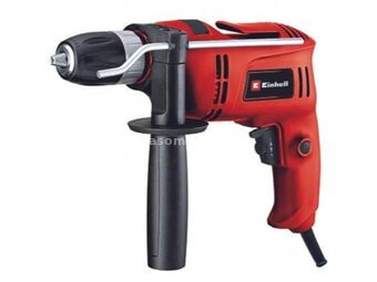 EINHELL Udarna bušilica TC-ID 650 E