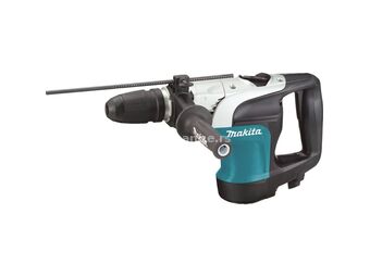 MAKITA Elektro-pneumatski čekić HR4002/ SDS-max