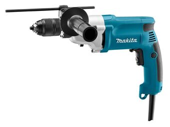 MAKITA Električna bušilica DP4011