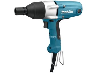 MAKITA Električni udarni odvijač TW0200