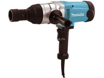 MAKITA Električni udarni odvijač TW1000